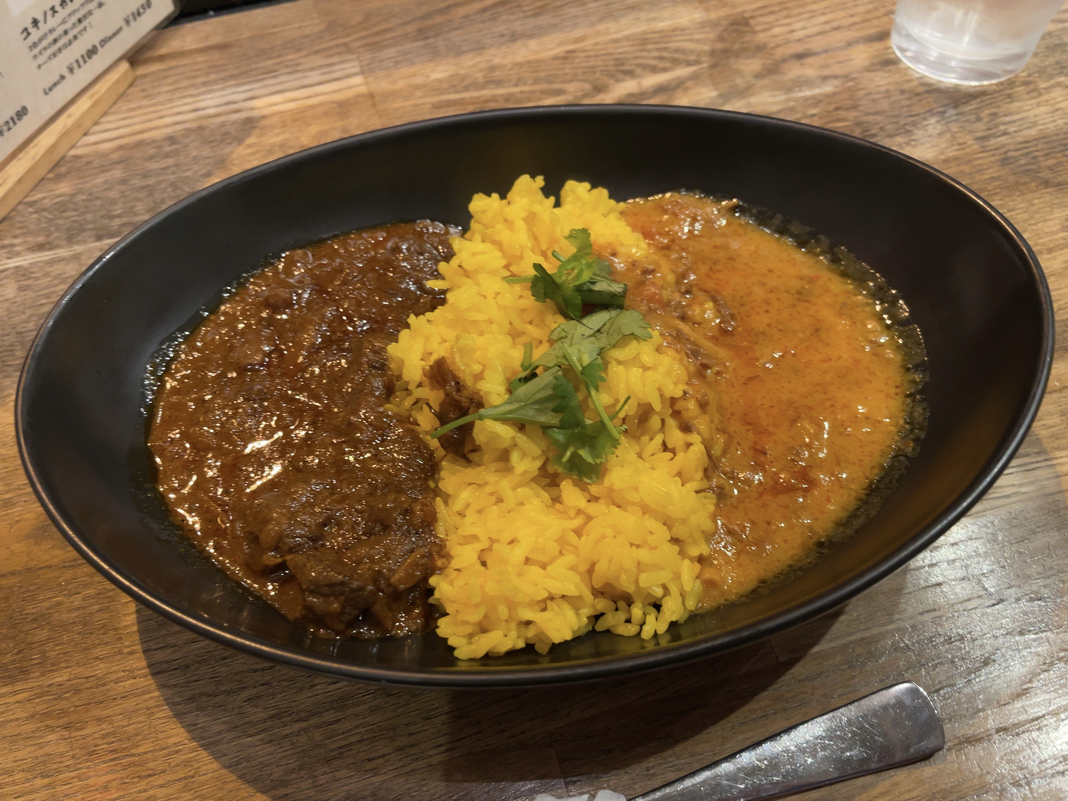 仕事途中の・・・Vol.2899: 春ちゃんのブログ