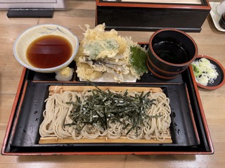 仕事途中の・・・Vol.3102: マイダスの春ちゃんのブログ